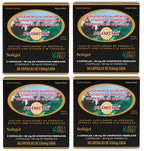 Polenectar green bee propolis benefits
