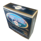 Polenectar propolis for daily health