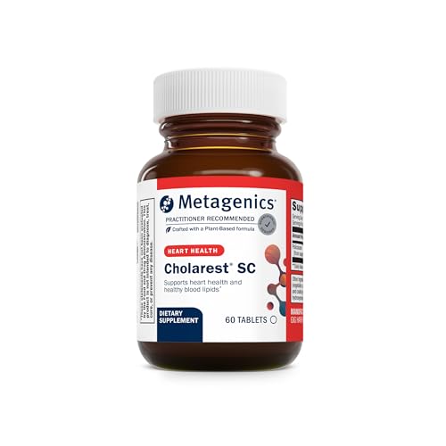 Policosanol for cardiovascular health