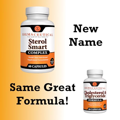 policosanol for cholesterol support supplements