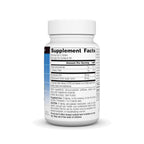 Policosanol with CoQ10 energy support