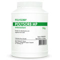 Polisorb detox powder for cleansing