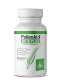 PollenAid Beta Plus prostate support