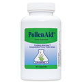 PollenAid G63 flower pollen extract