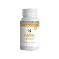Polyflora vitamin b complex capsules