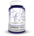 Polygala Tenuifolia 100 mg capsules