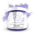 Polygala Tenuifolia 20:1 extract benefits