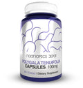 Polygala Tenuifolia cognitive support capsules
