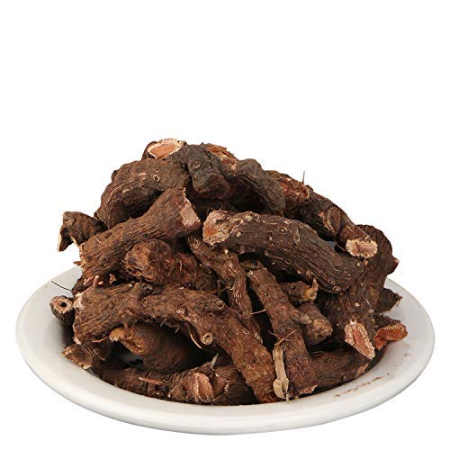 Polygonum viviparum for wellness