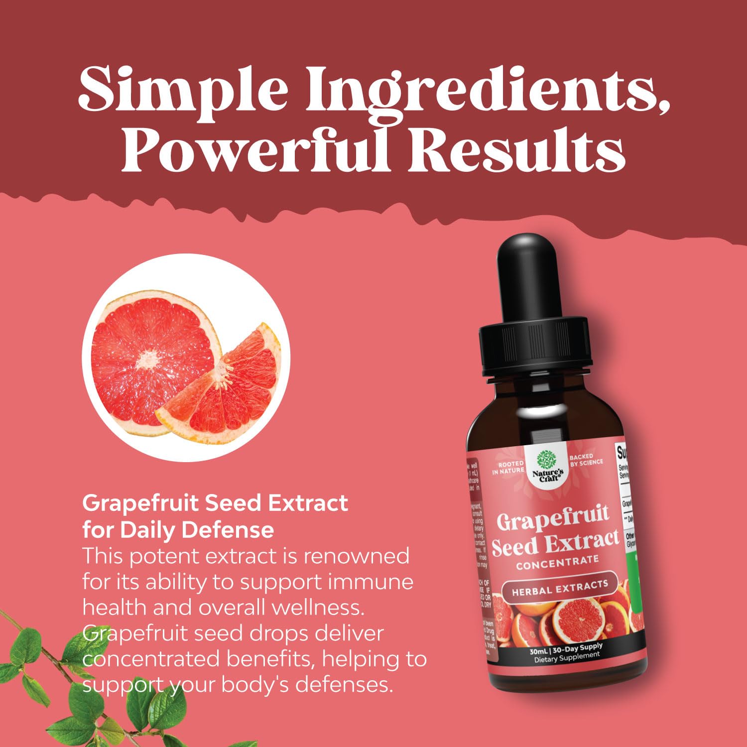 polyphenol benefits of grape seed extract