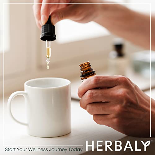 polyphenol extract for overall health