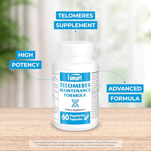 polyphenols and catechins blend