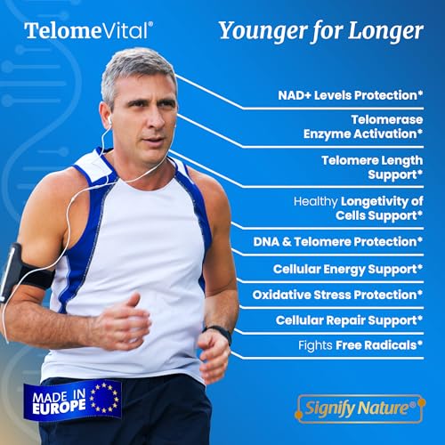 Polyphenols complex for cellular health