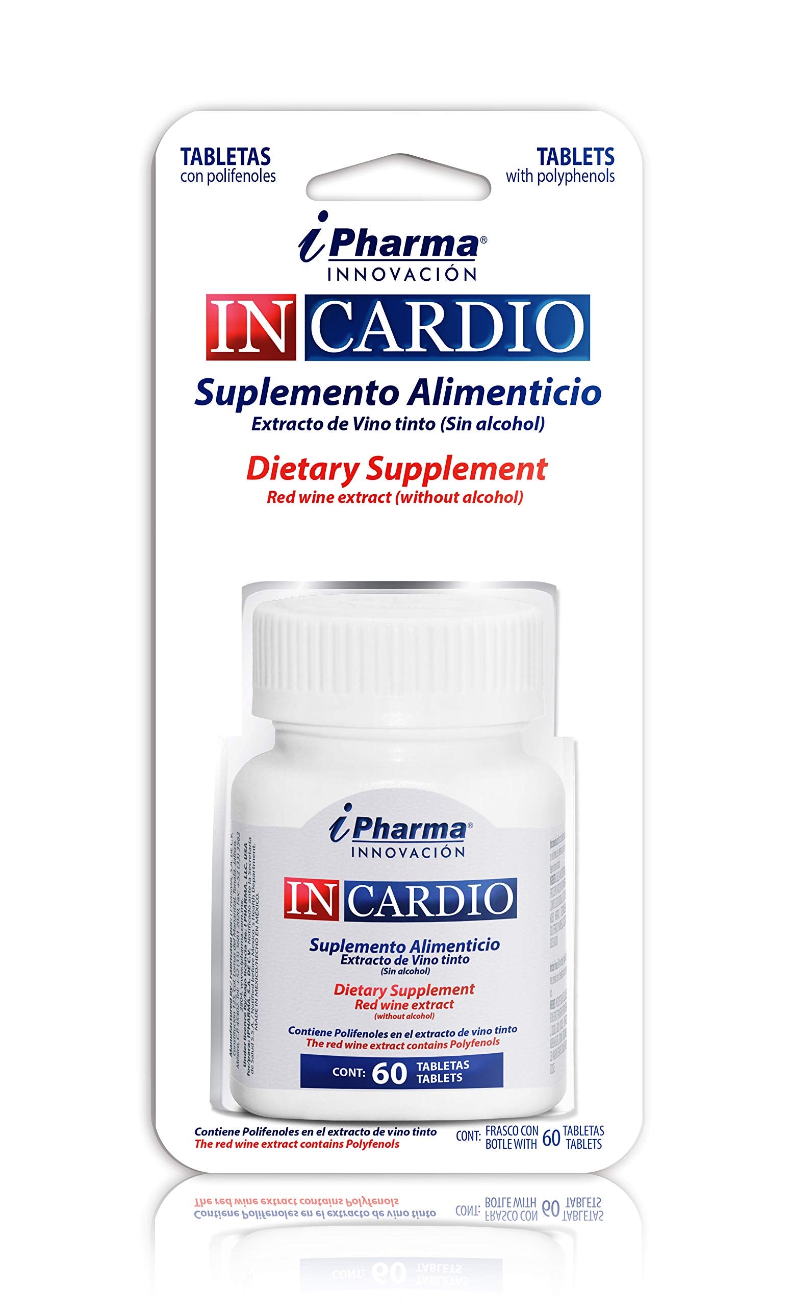 polyphenols for lowering triglycerides naturally