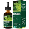 Polypodium Leucotomos extract for skin health