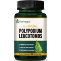 Polypodium Leucotomos extract for skin health