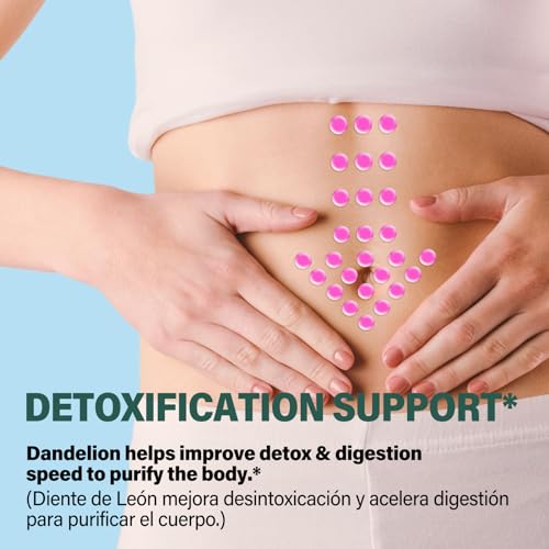 polypodium leucotomos for skin health
