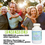 Polypodium Leucotomos for vibrant skin