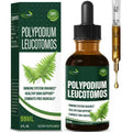 Polypodium leucotomos immune support drops