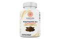 Polyrhachis black ant extract capsules