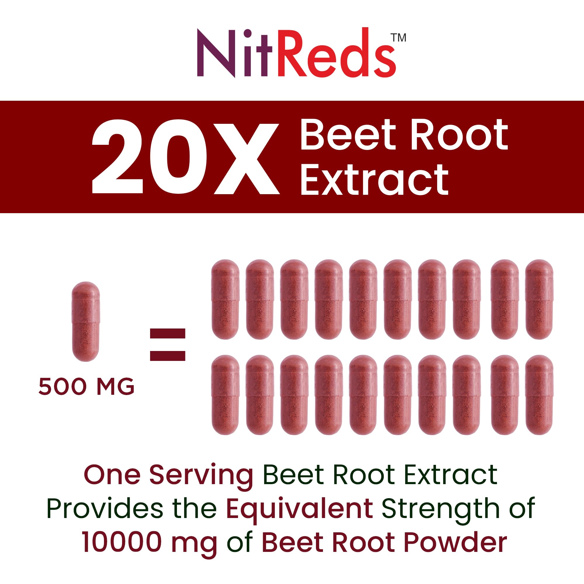 pomegranate and red spinach benefits