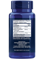 pomegranate antioxidant blend benefits