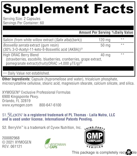 pomegranate antioxidant properties