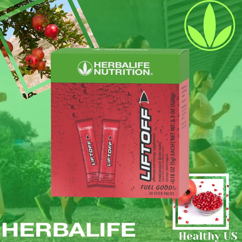 Pomegranate-Berry Burst multivitamin for men