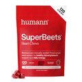 Pomegranate Berry gummy multivitamins