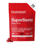 Pomegranate Berry gummy multivitamins