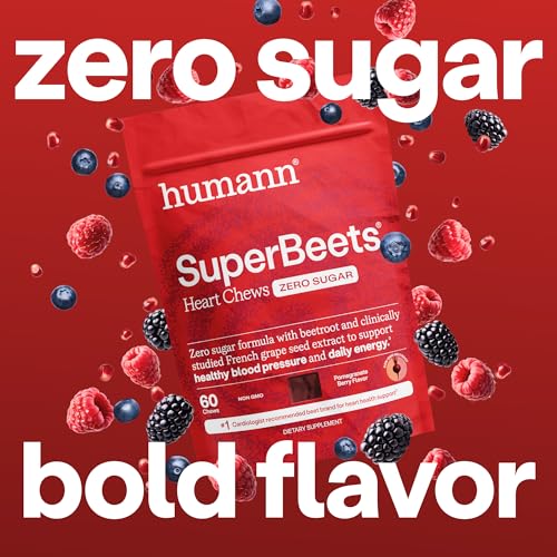 pomegranate berry herbal supplements
