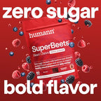 pomegranate berry herbal supplements