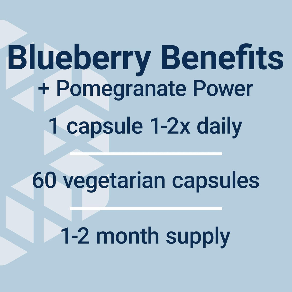 pomegranate capsules for cellular protection