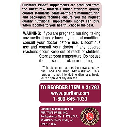 Pomegranate capsules for immune support