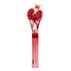pomegranate collagen peptides for beauty