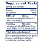 Pomegranate Complete for immune boost