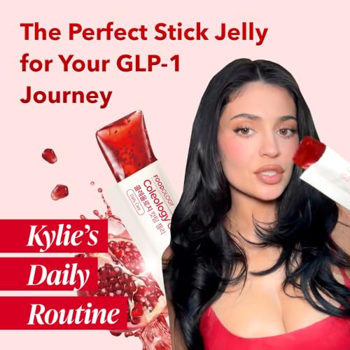 Pomegranate dietary fiber sticks