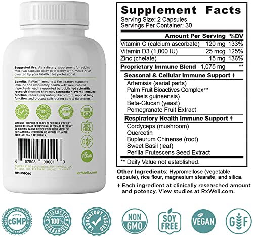 pomegranate extract for enhanced immunity