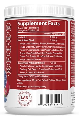 Pomegranate extract for immune support
