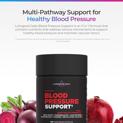Pomegranate extract for vitality