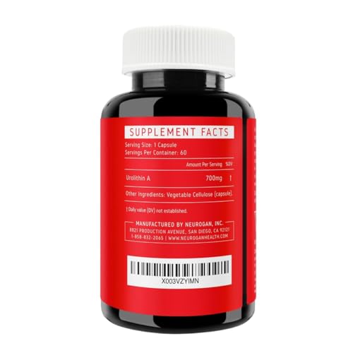 pomegranate extract health benefits