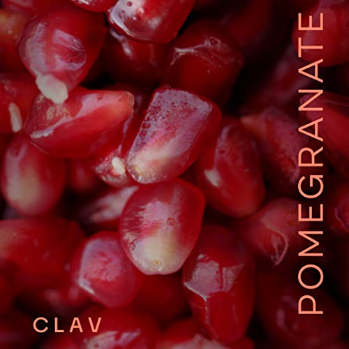 Pomegranate extract multivitamin for women
