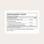 pomegranate extract multivitamins for balance