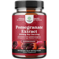 Pomegranate Extract multivitamins for women