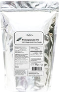 pomegranate extract powder for supplements