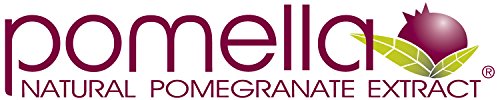 pomegranate extract with curcumin benefits