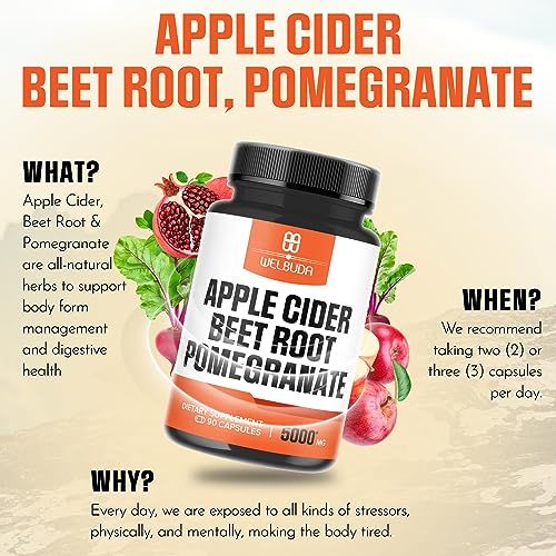 Pomegranate juice for skin vitality