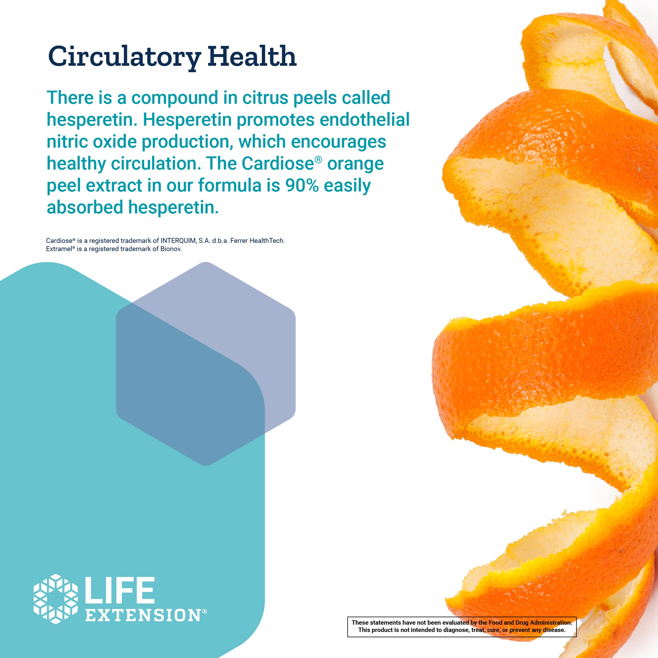 pomegranate plus for heart health
