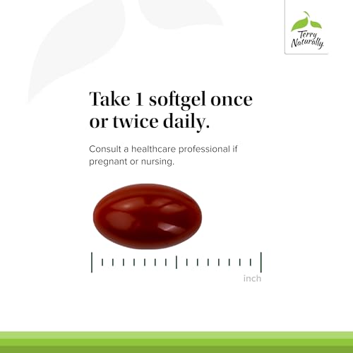 Pomegranate seed oil for heart health