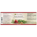 POMI multivitamin for men energy boost